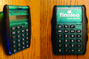 Prographics Works With Many Customers and Different Projects